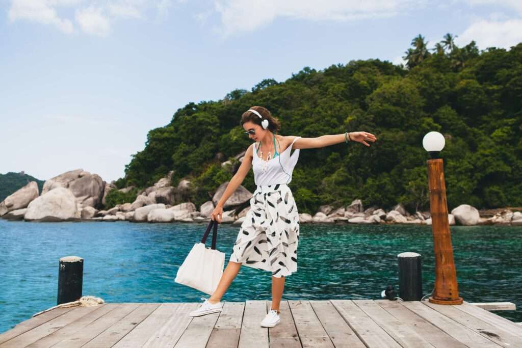 Which Country Is Best for a 7-Day Trip? Discover Your Perfect One-Week ...