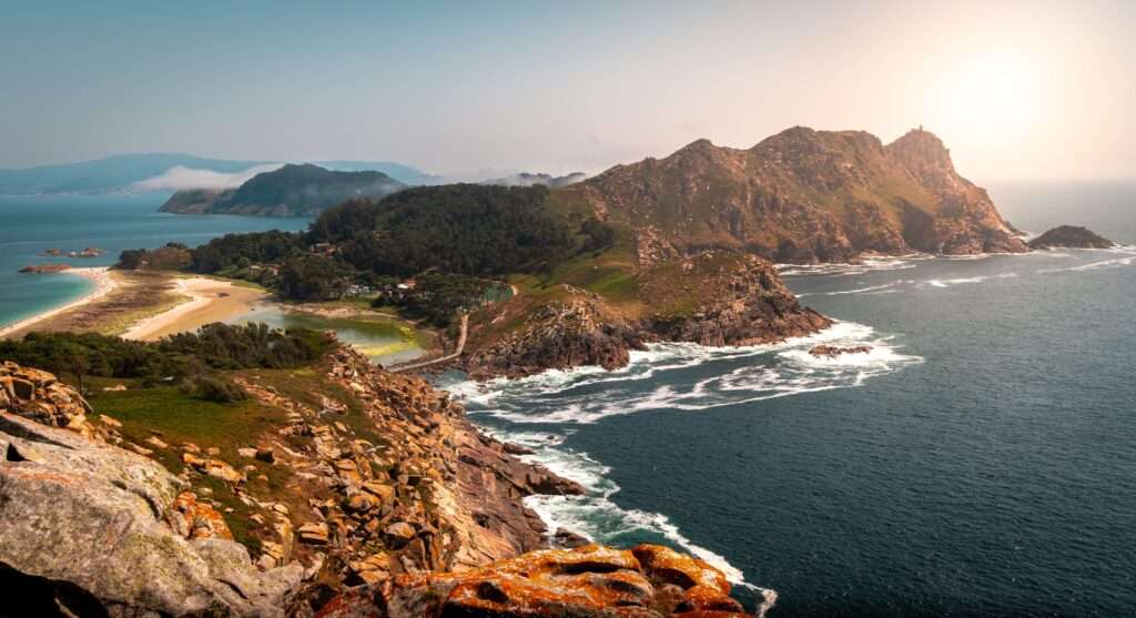 Guide to 2025’s Hottest Travel Destinations | Trave and Diaries
