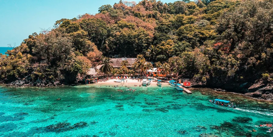 Honduras Travel Guide: Safety, | Trave and Diaries