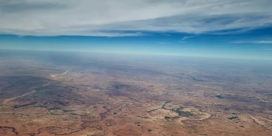 Niger Travel Guide: Safety, | Trave and Diaries