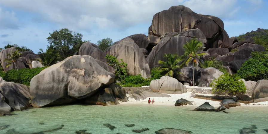 Seychelles Travel Guide: Best Time, | Trave and Diaries
