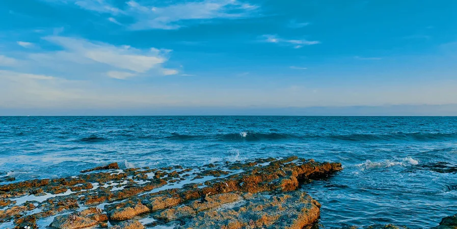 Somalia Travel Guide: Safety, Best Time | Trave and Diaries