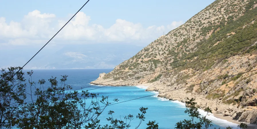 Syria Travel Guide: Safety, | Trave and Diaries