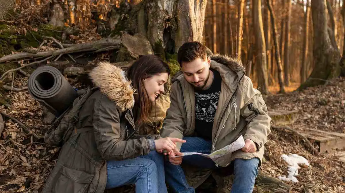 Germany Weather Guide 2024: Seasonal Survival Tips, Regional Hacks ...