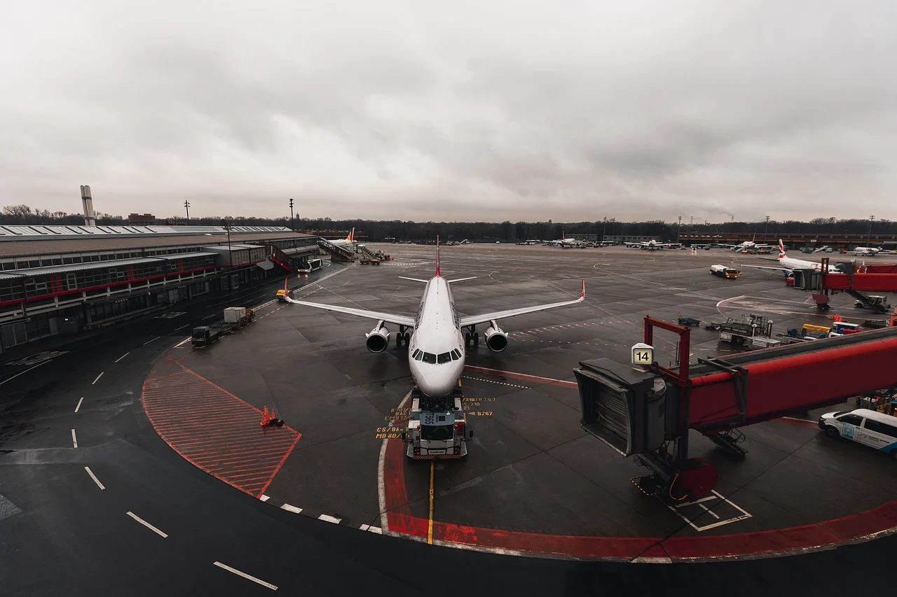 Basel Freiburg Mulhouse Airport Guide: 2025 Terminal Secrets