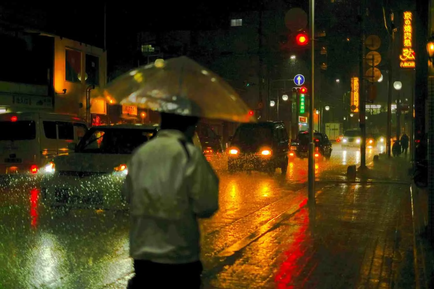 Damascus Weather Guide: Climate, Seasonal Tips & Cultural Insights | 2025