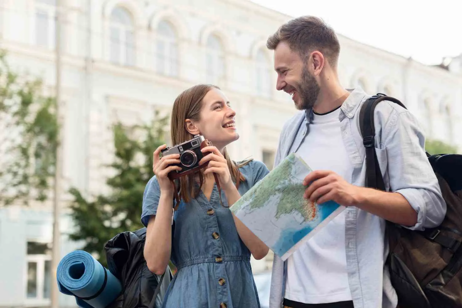Best Time to Visit Central American Federation Guide