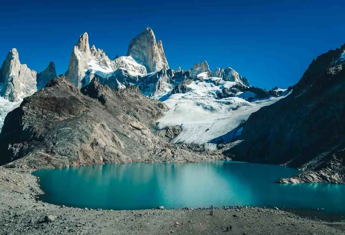 Best Time to Visit Chile | Seasonal Travel Guide