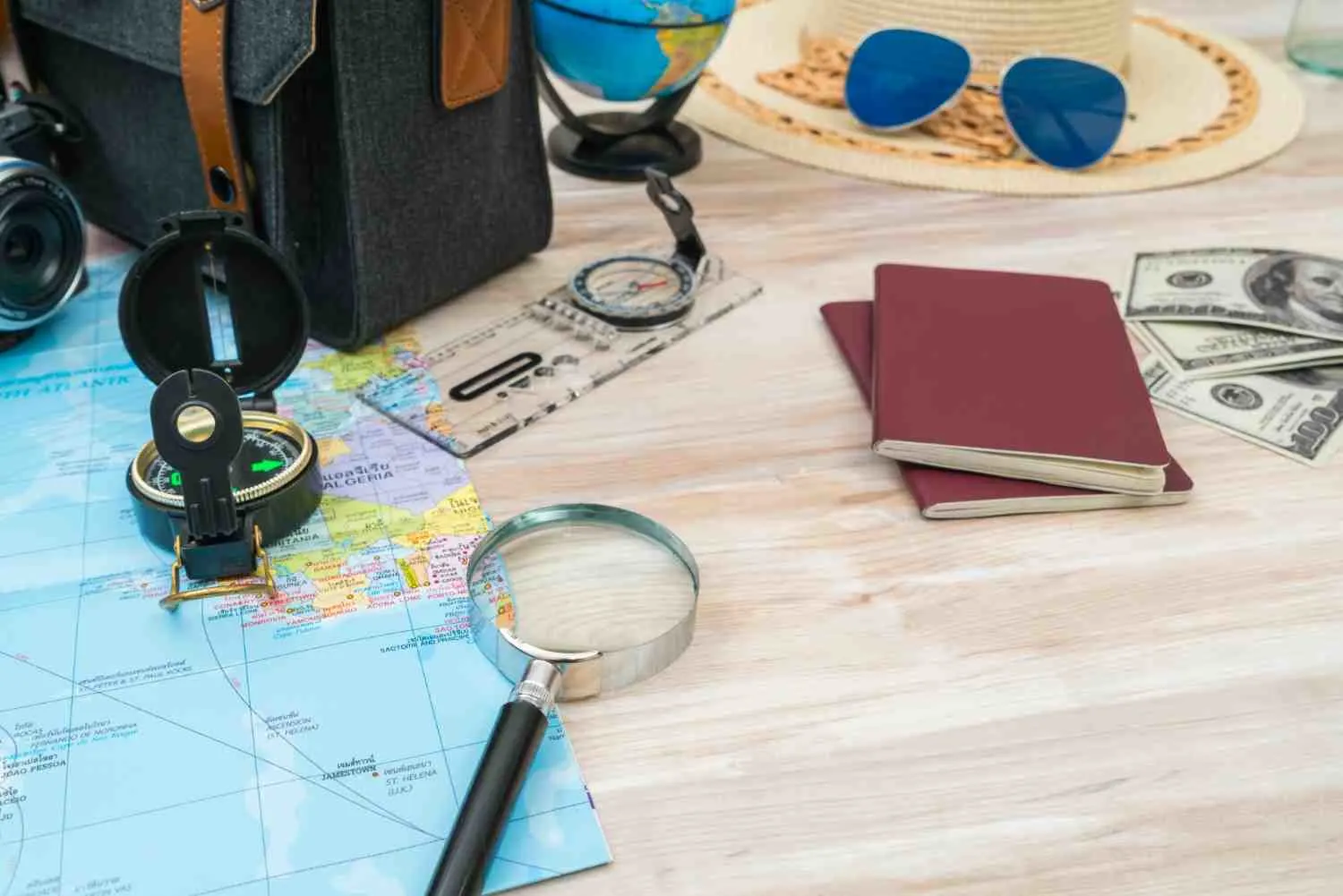 Travel documents needed for Cayman Islands - 2025 Guide