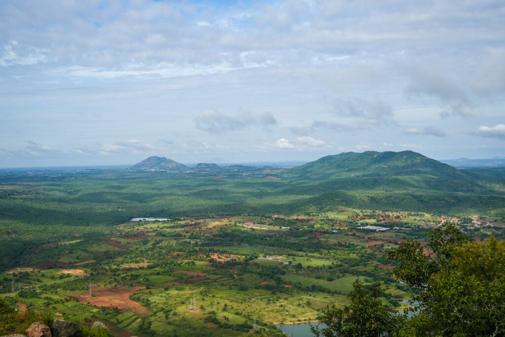 Best Time to Visit Malawi: Dry Season Safari Guide