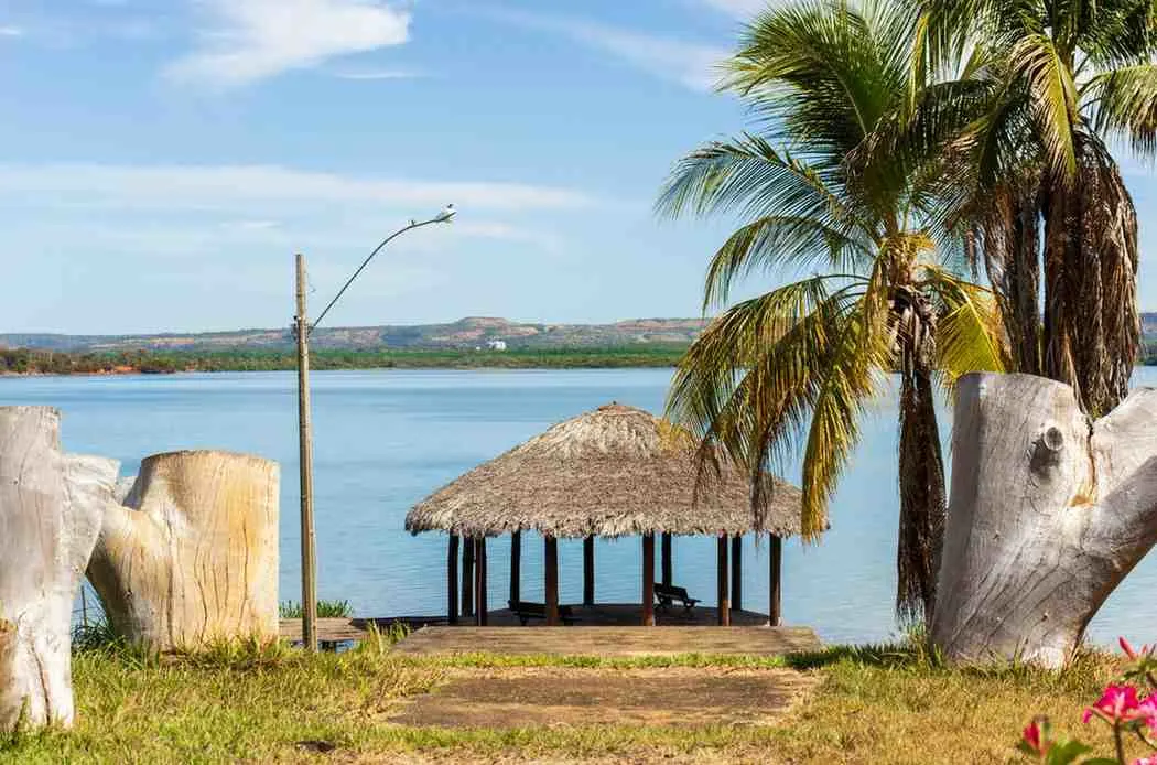 Best Time to Visit Mozambique: Beaches & Wildlife Guide